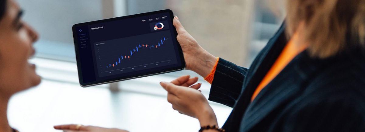 A day in the life of a provider quality manager | Carelon Behavioral Health