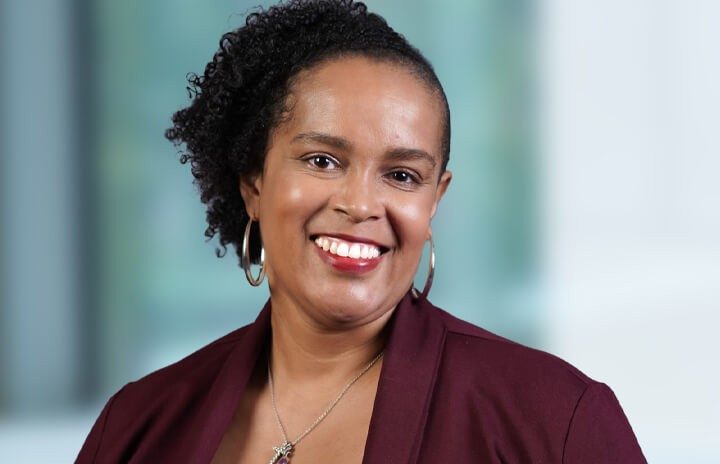 How a behavioral health care leader’s lived experience positively ...