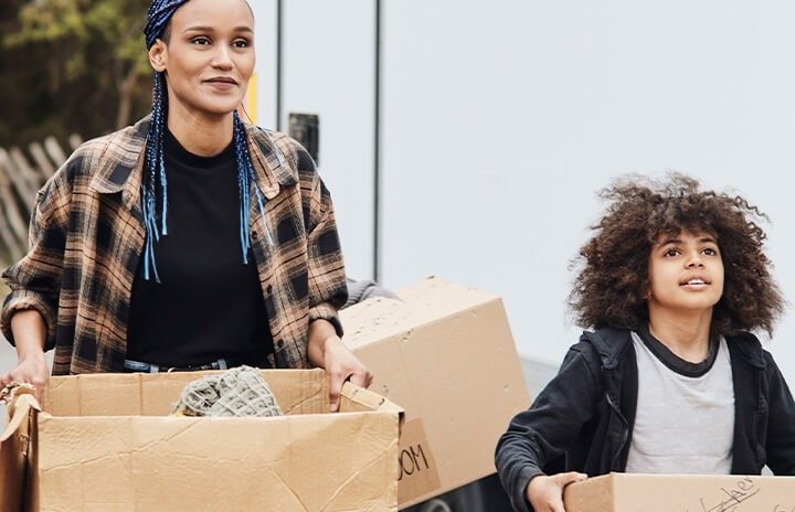 Behavioral health challenges for individuals experiencing housing ...