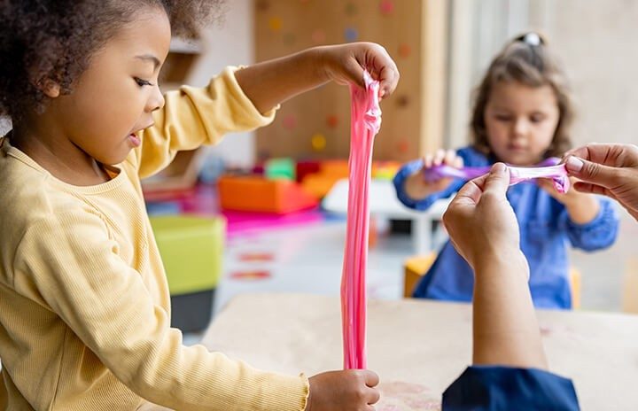 Autism Specialty Services and constructive life skills | Carelon ...