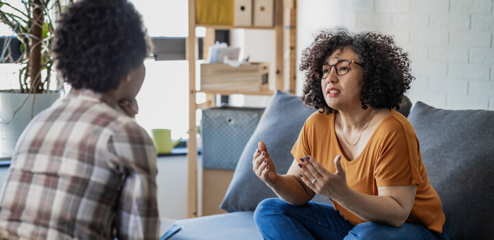 Forms and Guides for PA | Carelon Behavioral Health